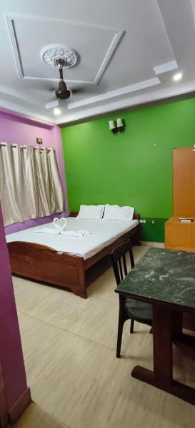 Sunflower Guest House - Digha