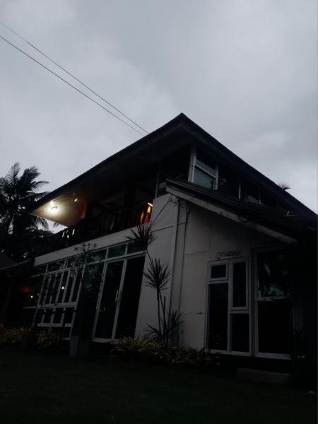 Bsmh-foura - Baler