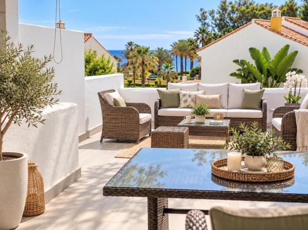 Noctua 032 Manilva Playa 1 - Sotogrande
