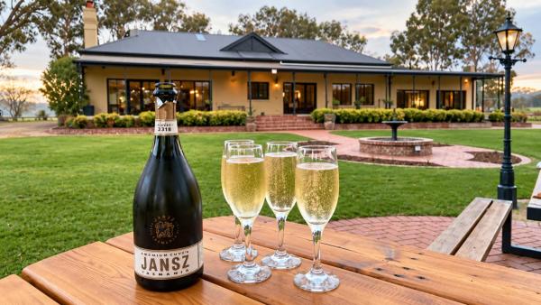 Bob's River House Murray Riverfront & Views - Cobram