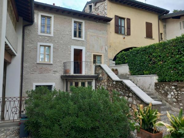 Miramonti Luxury Iseo - Iseo