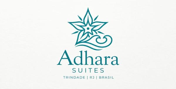 Suítes Adhara - Trindade