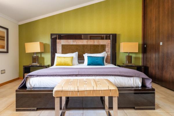 Villa Areal Ii By Your Key Madeira - Porto Santo Island