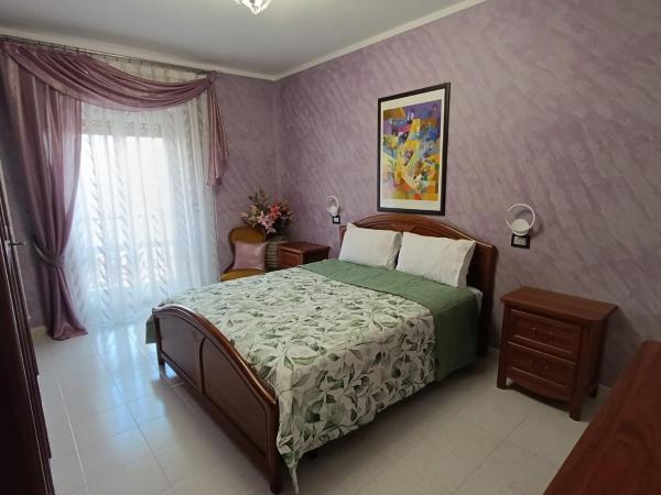 Casa Lia - Viggiano