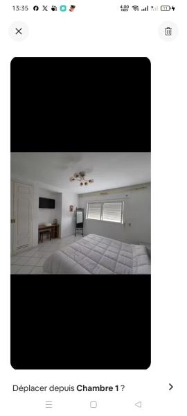 Casa Gabi - Agadir