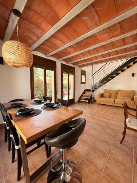 La Xiconeta Duplex - Camprodon
