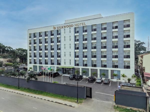 Silkwood Hotel - 奈及利亞