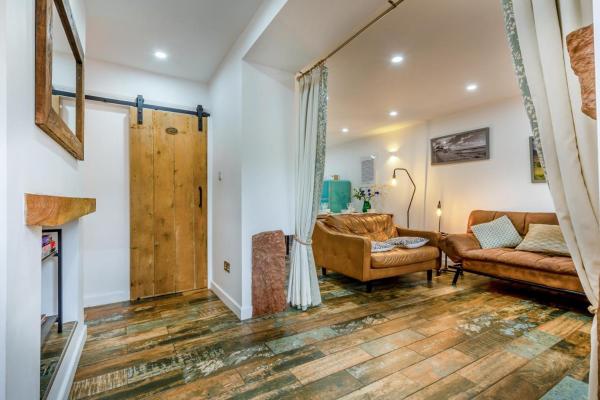4 Bed In Seascale Oc-85807 - Ravenglass