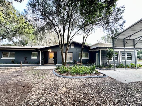 Royal Oak Lakeview - Leesburg, FL