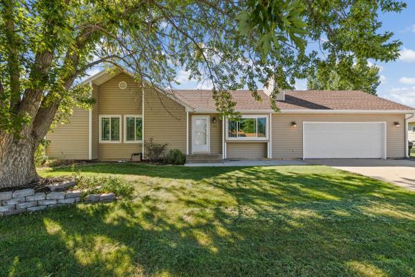 Family Friendly Michigan Home Near Parks & Pools - Rapid City, SD