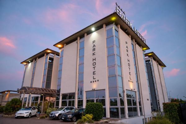 Park Hotel Cassano - Treviglio