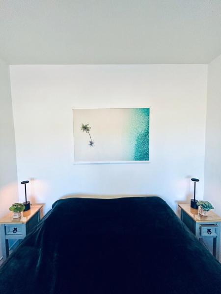 Rio Tavares Stays - Apartamento Completo Na Praia! - Florianópolis