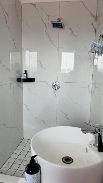 104 Valley View Road - Durban North