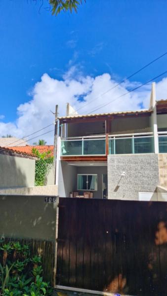 Casa Canopus Kosmo - Alagoas (estado)