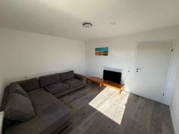Estrella24 Living Rooms Rio De Janeiro - Castrop-Rauxel