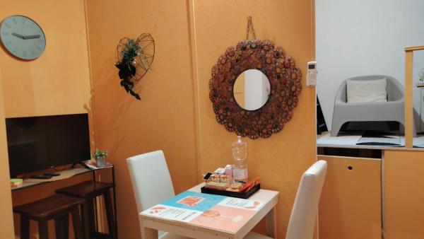 Aj Bologna Fiera - Bolonia