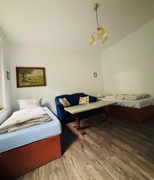 Gäste-und Monteurwohnung - Wlan - Citystay Wolfsburg - Wolfsburg