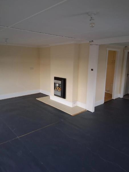 Near Plaza Stay Vancouver - 