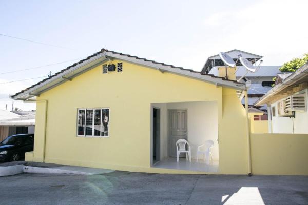 Res Diego Marcelo Dk2 - Casa De 3 Quartos, Piscina, Churrasqueira, Park, Sinuca - Itapema