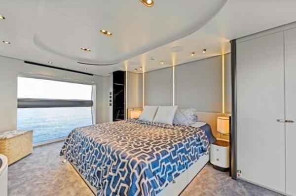 Miami Prime Rental - Miami Beach, FL