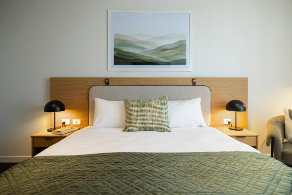 Quest Havelock North - Hastings, New Zealand