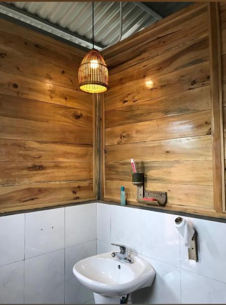 Indigo Snail Boutique Hmong Homestay - Vietnam