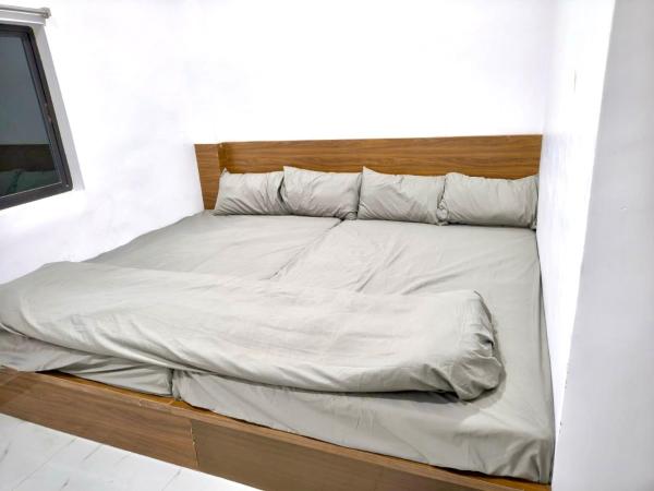 Hotel Ayodhya Guest House - Omkareshwar