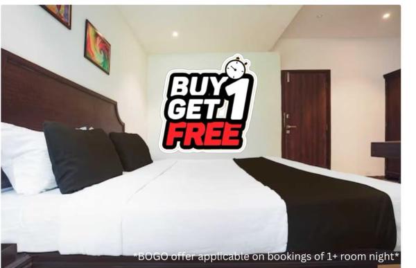 Townhouse Outer Ring Road Mumbai Kolkata Highway - Nagpur