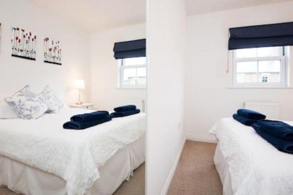Dalton Crescent - Durham