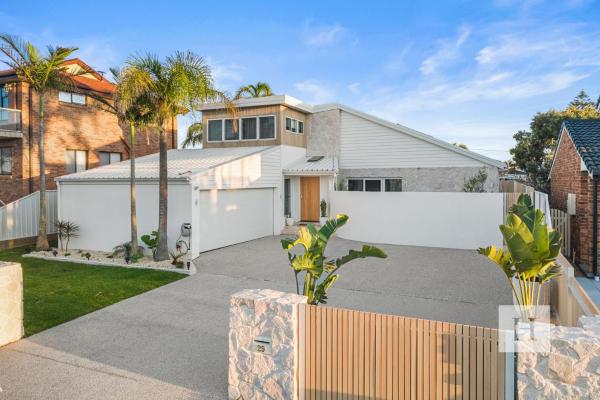 Casa En Norah - Toukley