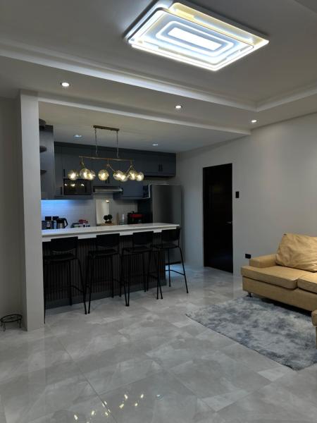 Pulido Luxe - Cavite