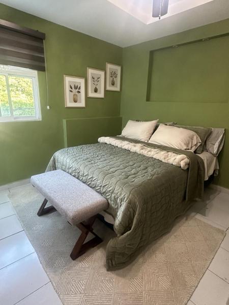 Private Suite In An Excellent Location With Ac - Boca del Río