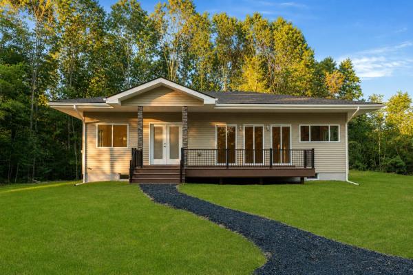 Cozy Huguenot Hideaway - Port Jervis, NY