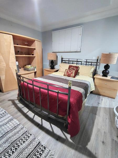 East Hill Luxury Retreat - 켄트
