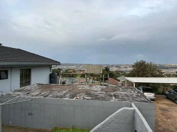 Palace Guest House - Randburg
