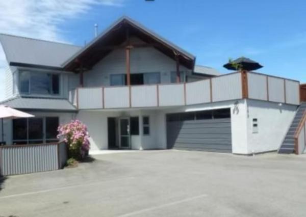 Cosy Kiwi Accommodation - Te Anau