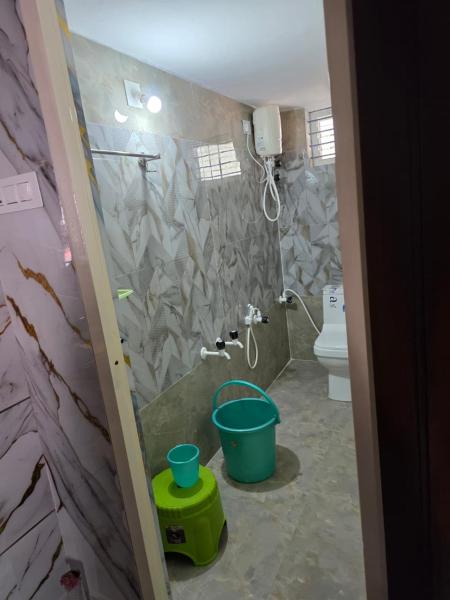 Nagalakshmi Homestay - Tirupati