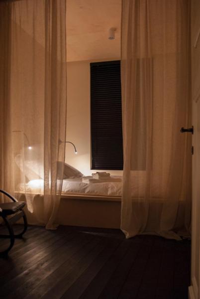 Oyo Rooms - Kortrijk