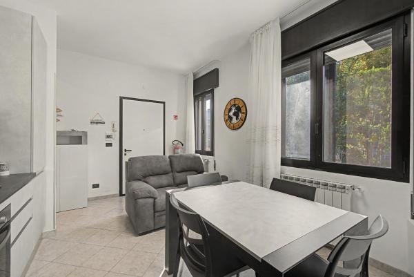 Casa Martina - Sottomarina