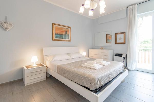H11 Silver House Sanremo - Sanremo