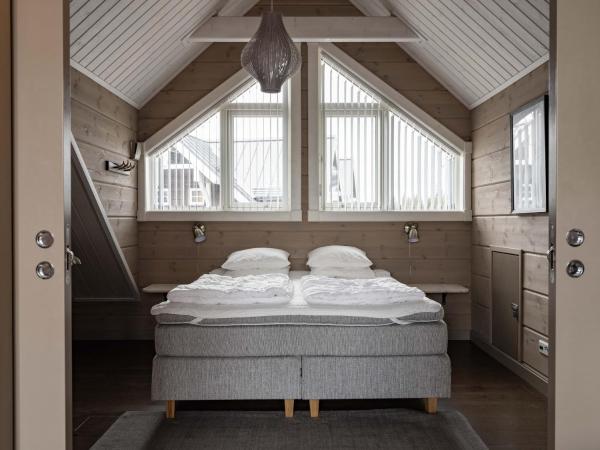 Perfect For Families Close To Ski Slope - Åre
