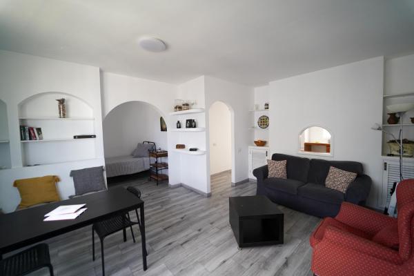 Casa Lolina - Graciosa