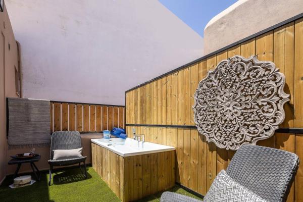 Gateway Suites - Greece