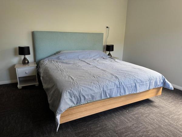 Surfside Getaway - Batemans Bay