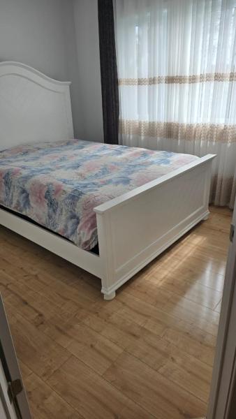 Rebero 3bedrooms - Kigali