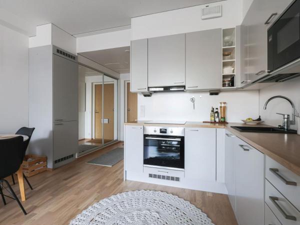 Cassa Paolo In Absam Bietet Unterkünfte An Einem Wunderschönen Ort - Hall in Tirol