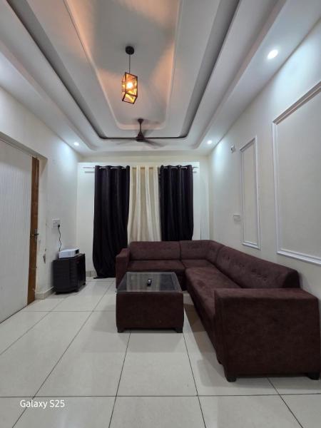 Vintage Luxury Villa - Sahibzada Ajit Singh Nagar