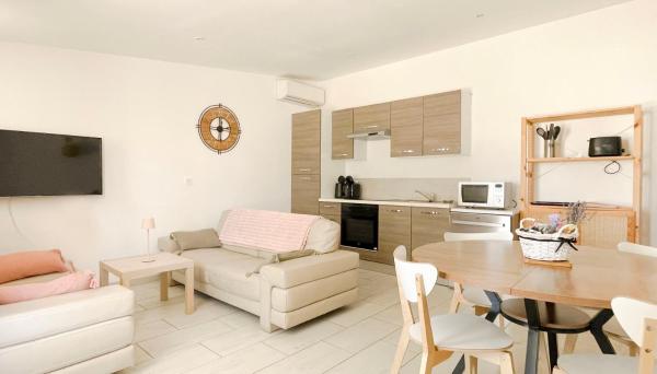 Ma Maison En Provence - Gard