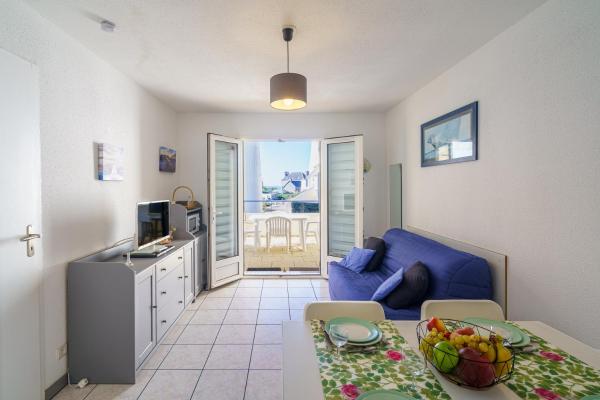 La Parenthèse De Pentrez - 100 M De La Plage - Pentrez