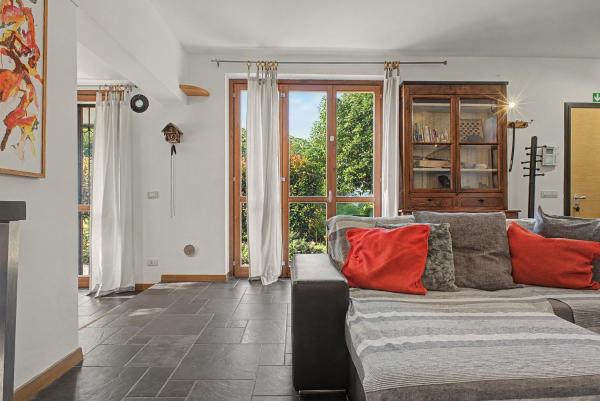 Casa Le Sorgenti - Brenta